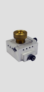 High-Quality precision machining solutions in California | Jarvis ...